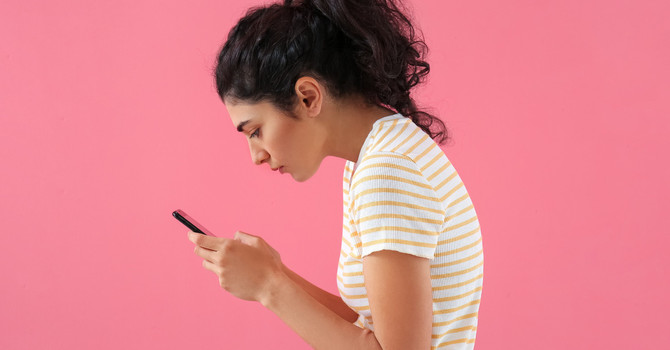 Understanding Active Release Technique (ART) | Essential Motion Chiro